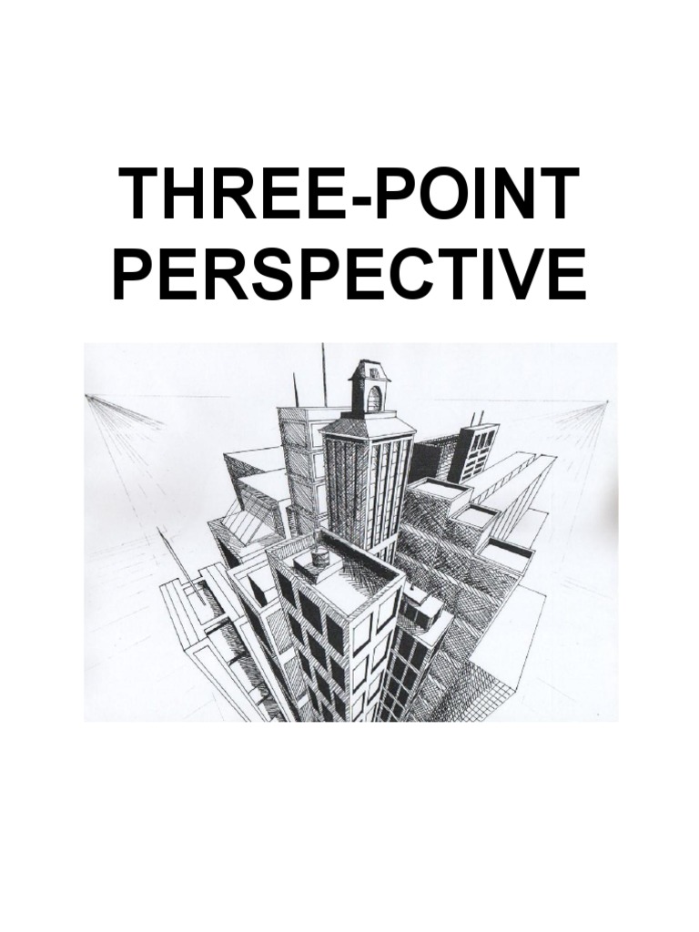 40013-14 Gullon Q4 | PDF | Perspective (Graphical) | Geometry