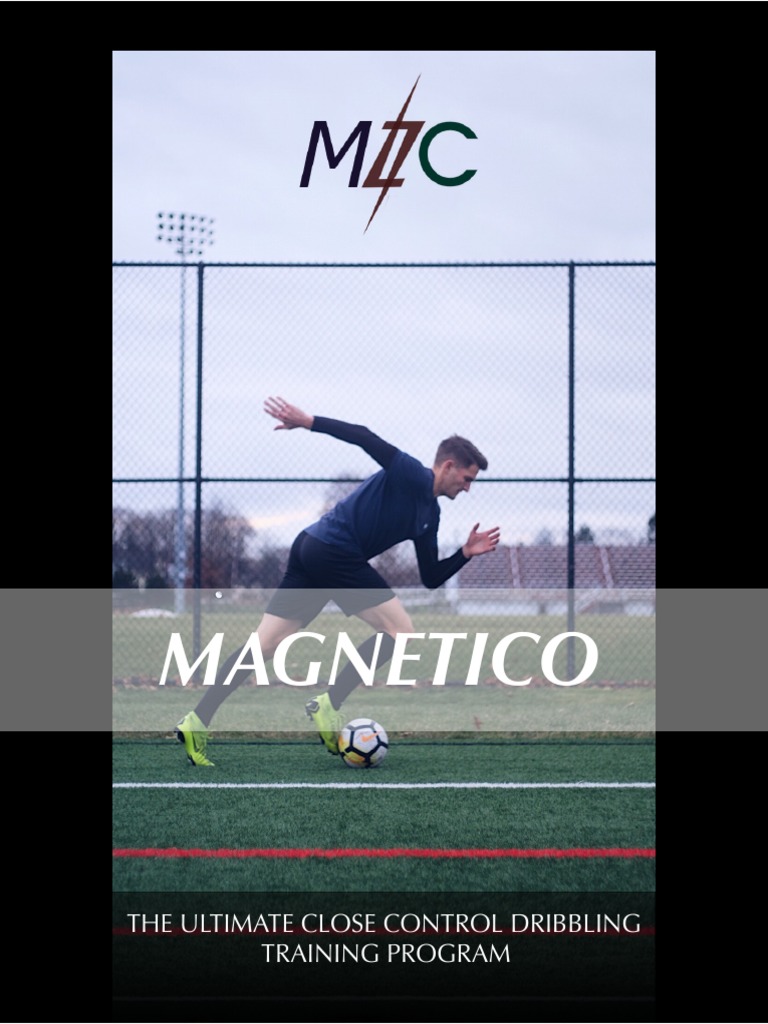 7mlc Magnetico PDF | PDF