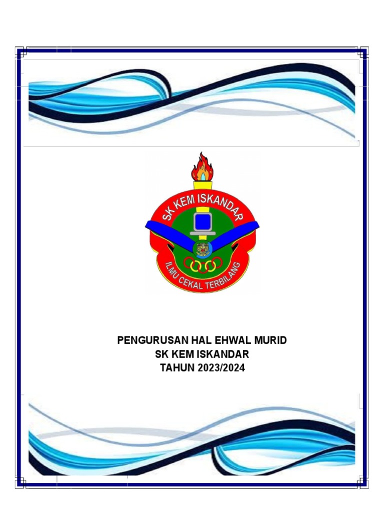 Board Hem Print 3 4 5 6 | PDF