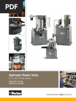 Table UW-12 Maximum Allowable Joint Efficiencies For Arc and Gas Welded ...