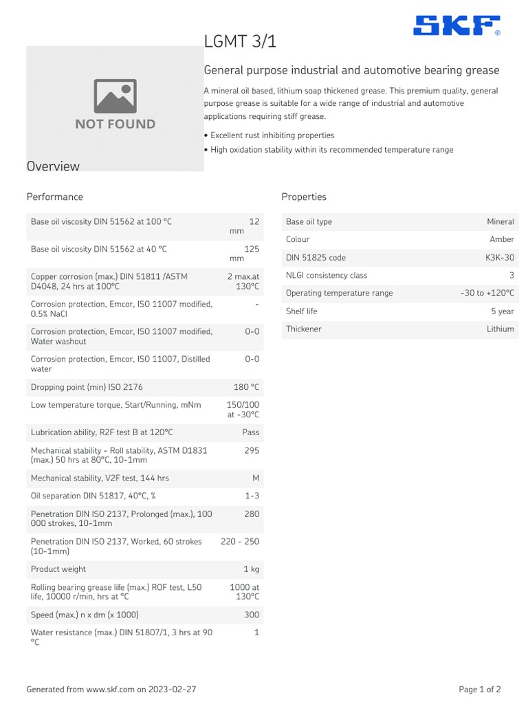 LGMT 3 - 1 - 20230227 | PDF | License