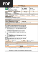 10 ICSE APC Computer Applications Chapter 2 Library Classes UNSOLVED ...