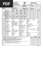 Severn Glocon | PDF | Pipe (Fluid Conveyance) | Valve