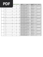 Severn Glocon Control Valve Datasheet | PDF | Pipe (Fluid Conveyance ...