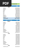 Defusal Manual Roblox | PDF | Color | Mathematics