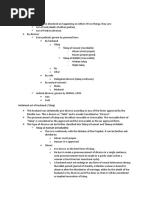 Understanding Zihar in Muslim Law | PDF | Husband | Marriage