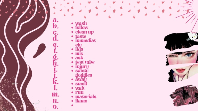 Asynchronous Activities | PDF