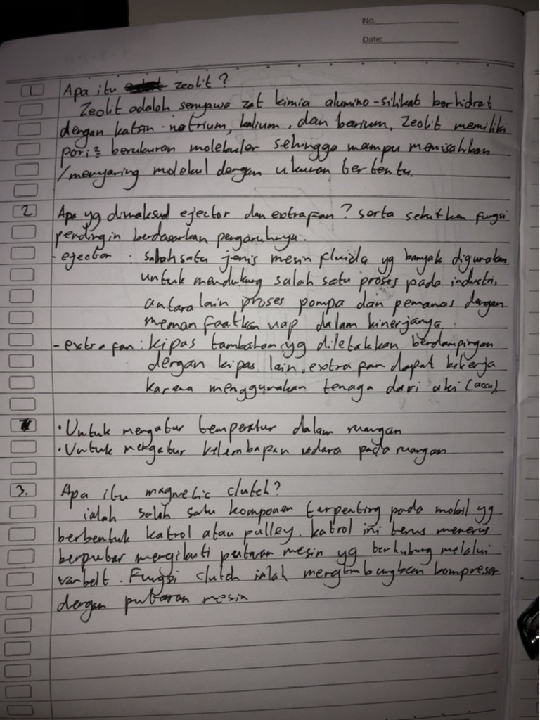 Raihan Muhammad Rahman - 2103125 - PTO4B - T2 | PDF