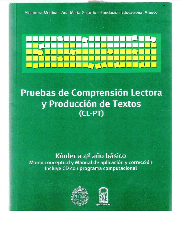 Dokumen Tips Manual Cl Pt Kinder A 4to Basico 1 Pdf