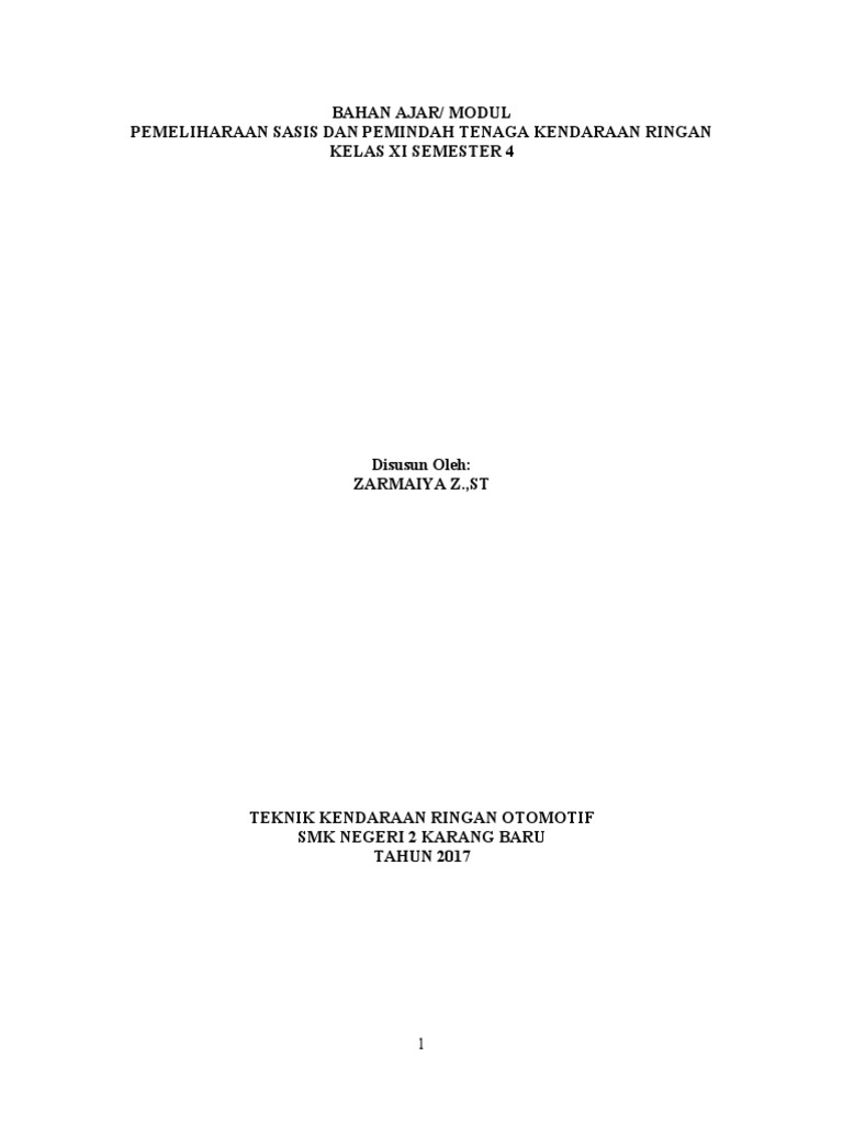 Rem Pod Circuits And Schematics Diagrams