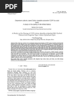 Sikalastic - 710 715735alsystem | PDF | Plywood | Concrete