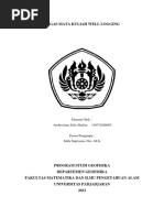 Unsuitable Materials & Suitable Material | PDF | Soil | Civil Engineering