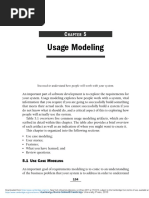 Introducing SOA With Detailed Examples and Diagrams | PDF | Service ...