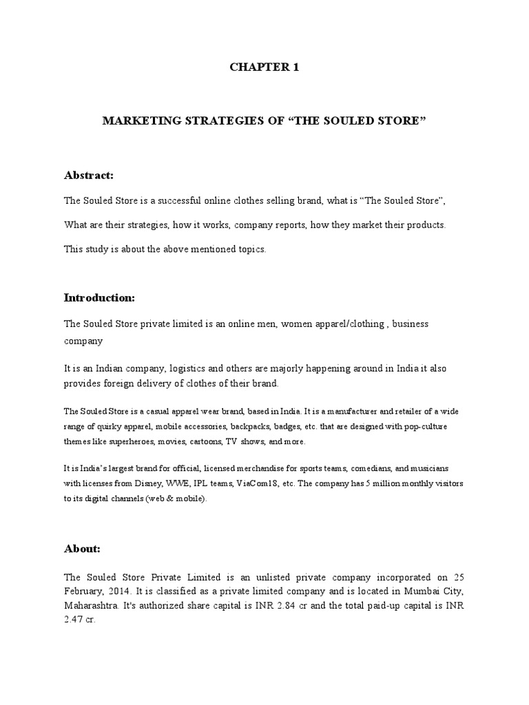 Chapter 1 Pdf Sampling Statistics Survey Methodology