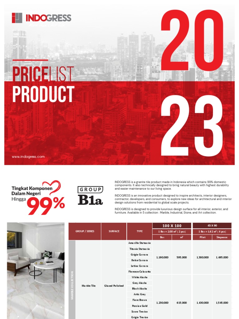 Product | PDF | Materials | Building Engineering