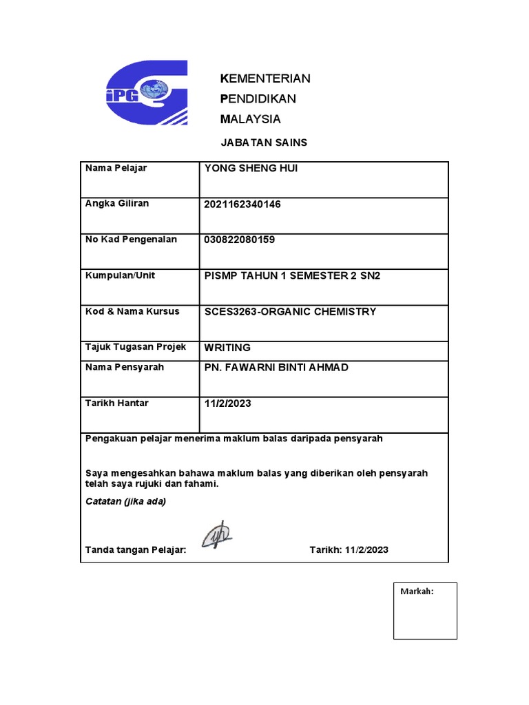 Synthetic Polymers in Sports Gear | PDF | Polyurethane | Polyester