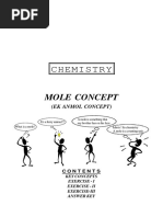 ASTM F2459.zrmn7417 | PDF | Solubility | Solvent