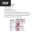 Timeline of Appearance of Life Forms | PDF | Reproduction | Organisms