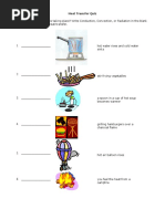 Gen Math11 - Q1 - Mod6 - Solving Rational Equations and Inequalities ...