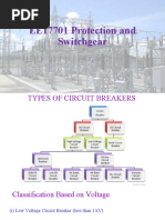 Logi Design AOI and OAI | PDF | Logic Gate | Electronic Engineering
