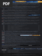 Krunker Settings | PDF