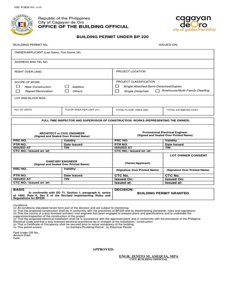 BP - BP220 | PDF | Justice | Crime & Violence