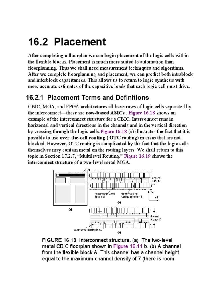 Floor Placements | PDF | Eigenvalues And Eigenvectors | Equations