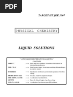 Chemistry Formulas For Grade 11 Grade 12 and Under Graduates | PDF ...