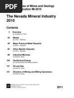 Diagram Klasifikasi Sesar (Rickard, 1972) | PDF | Fault (Geology ...