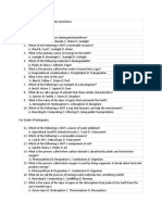 HEFA Pathway: Sustainable Aviation Fuel Report | PDF | Oil Refinery ...