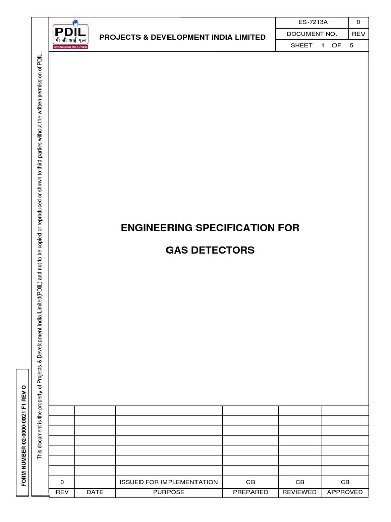 BPCL Rasayani LPG Plant | PDF