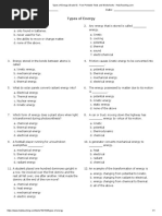 Body Systems (Grade 6) - Free Printable Tests and Worksheets ...