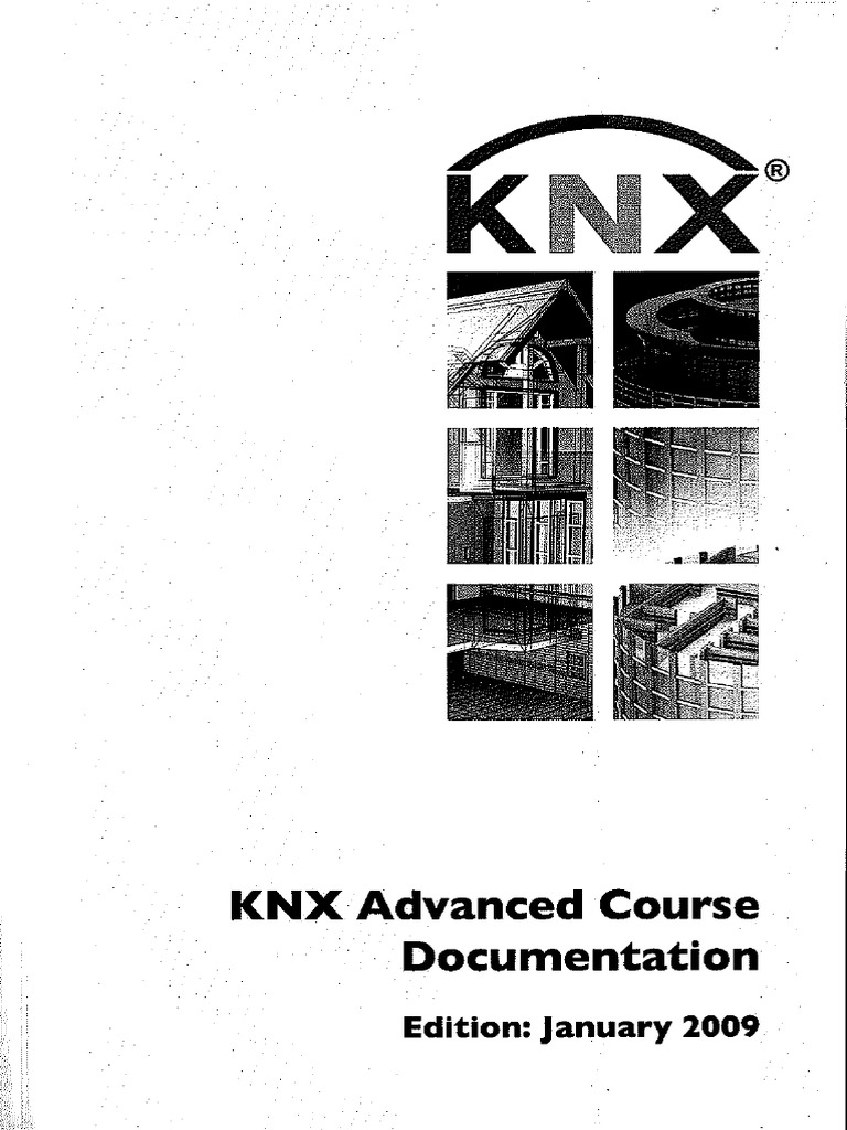 Advanced English | PDF