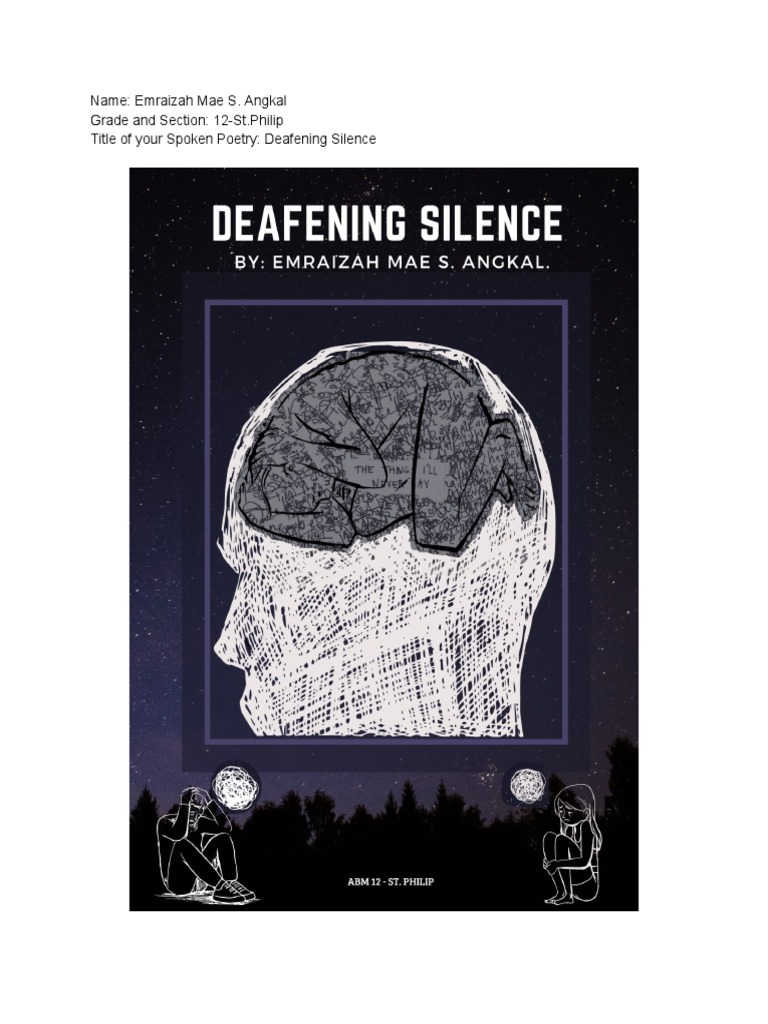 SWP Digital Poster | PDF