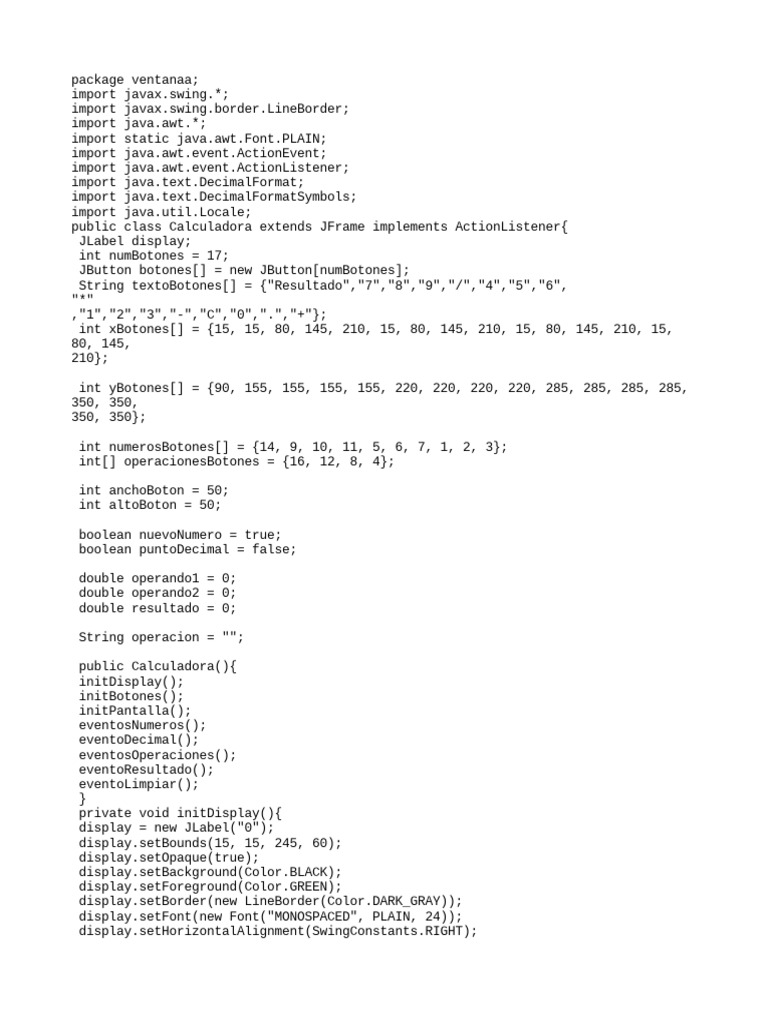 The Tales From The Pizzaplex | Download Free PDF | Object Oriented ...