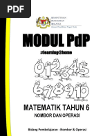 RBT T2 Bab 2 2.5 Reka Bentuk Akuaponik | PDF