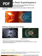 Nota Ringkas RBT Tingkatan 3 Bab 3 Reka Bentuk Dan Instrumen Pemasaran ...