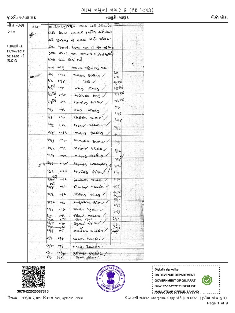 Fh/Wⱥlwsw5Z^~ Edx́D: Wҭvw5Z^ Zz /Sȑesph Shɀkdsdhr5U Ĥƣ - S7/Uhahu | PDF