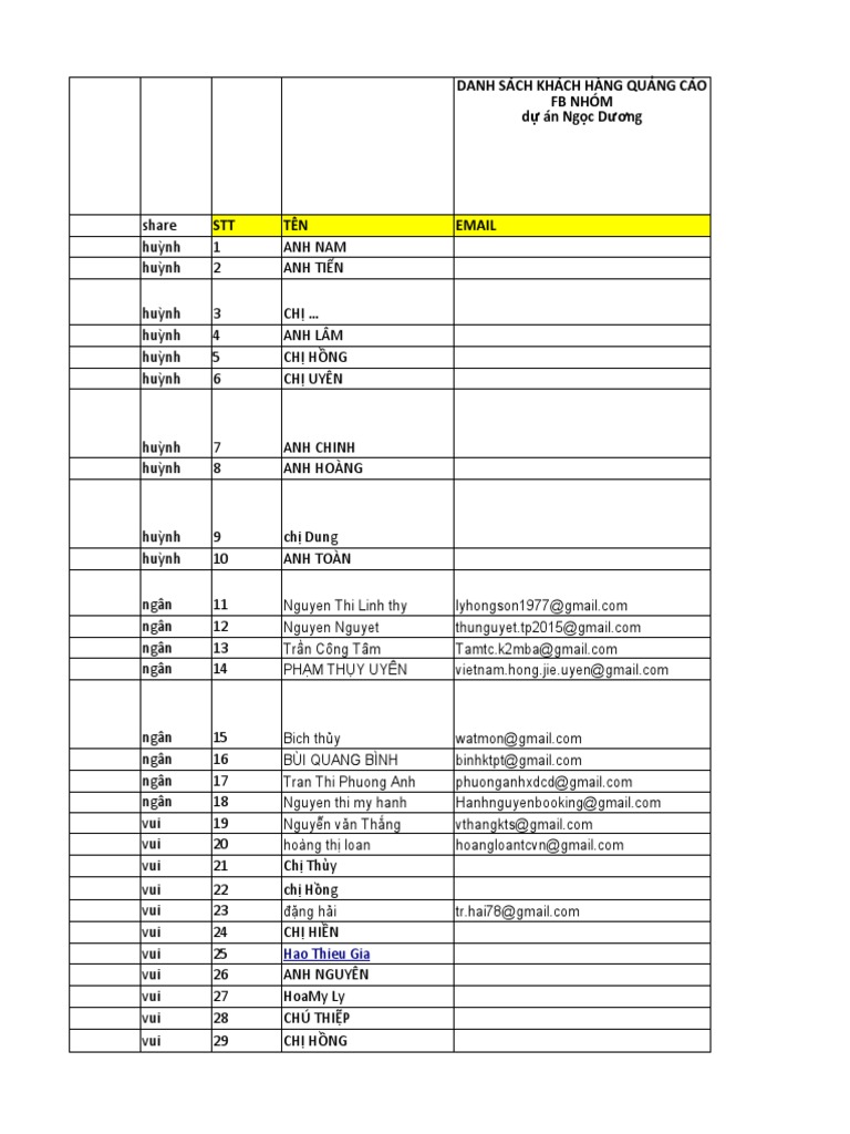 KH QCFB - File Share Nhi | PDF