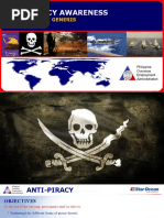 IBF List of Designated Risk Areas With Applicable Benefits 2024 - 02 ...