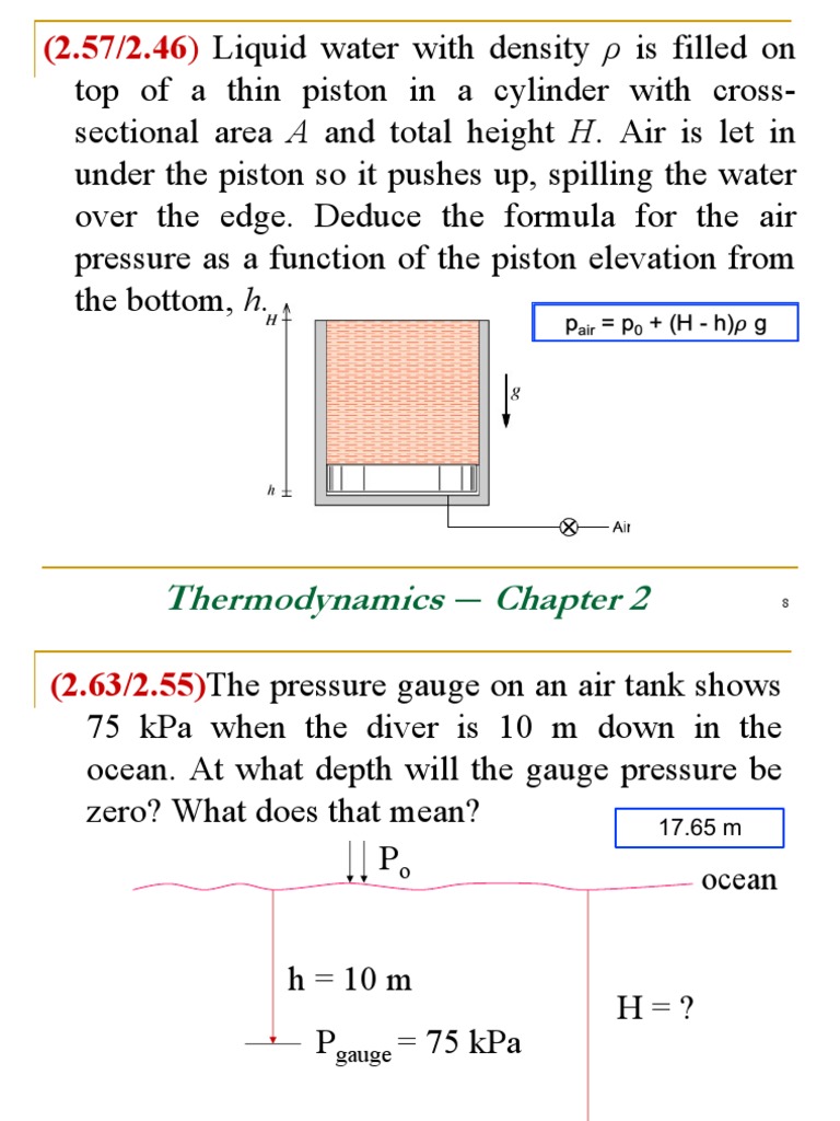 Chapter 2 - Tut-2 | PDF | Teaching Methods & Materials | Science ... Chapter 2 - Tut-2 | PDF | Teaching Methods & Materials | Science ...