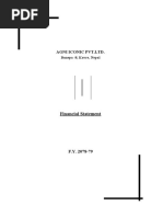 Intro To Abs Rules and Guides | PDF | Ships | Offshore Wind Power