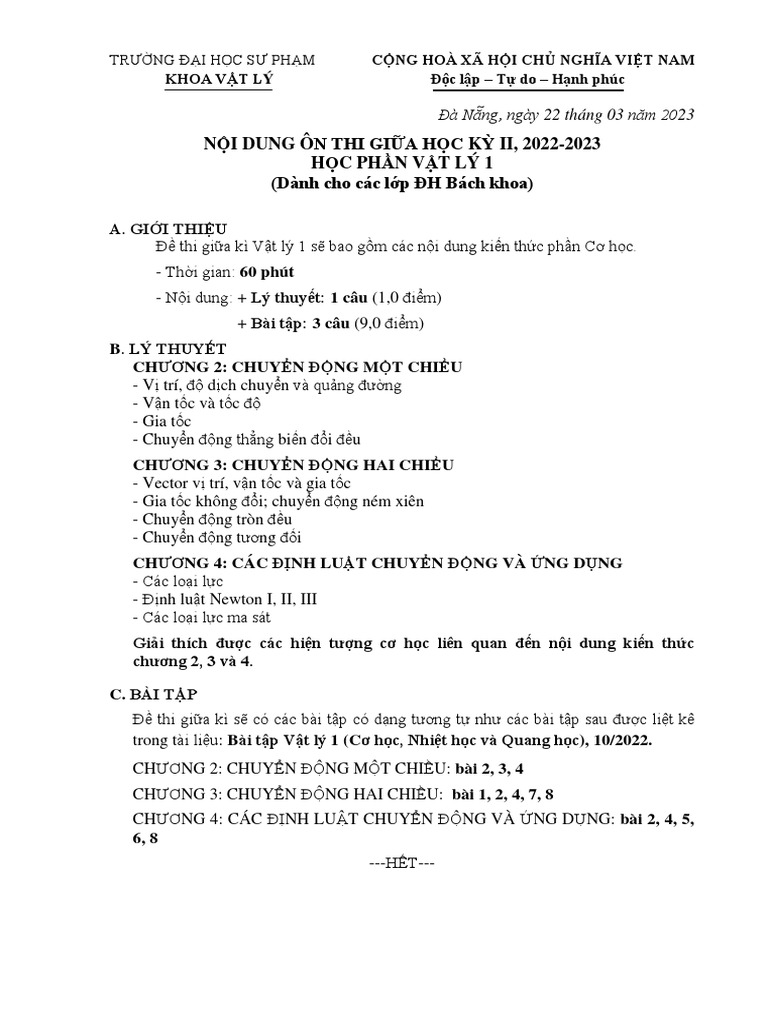 2223 GK HK2 VL1 - 1ND On Tap | PDF