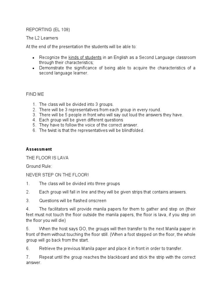 assessing-second-language-learner-characteristics-through-interactive