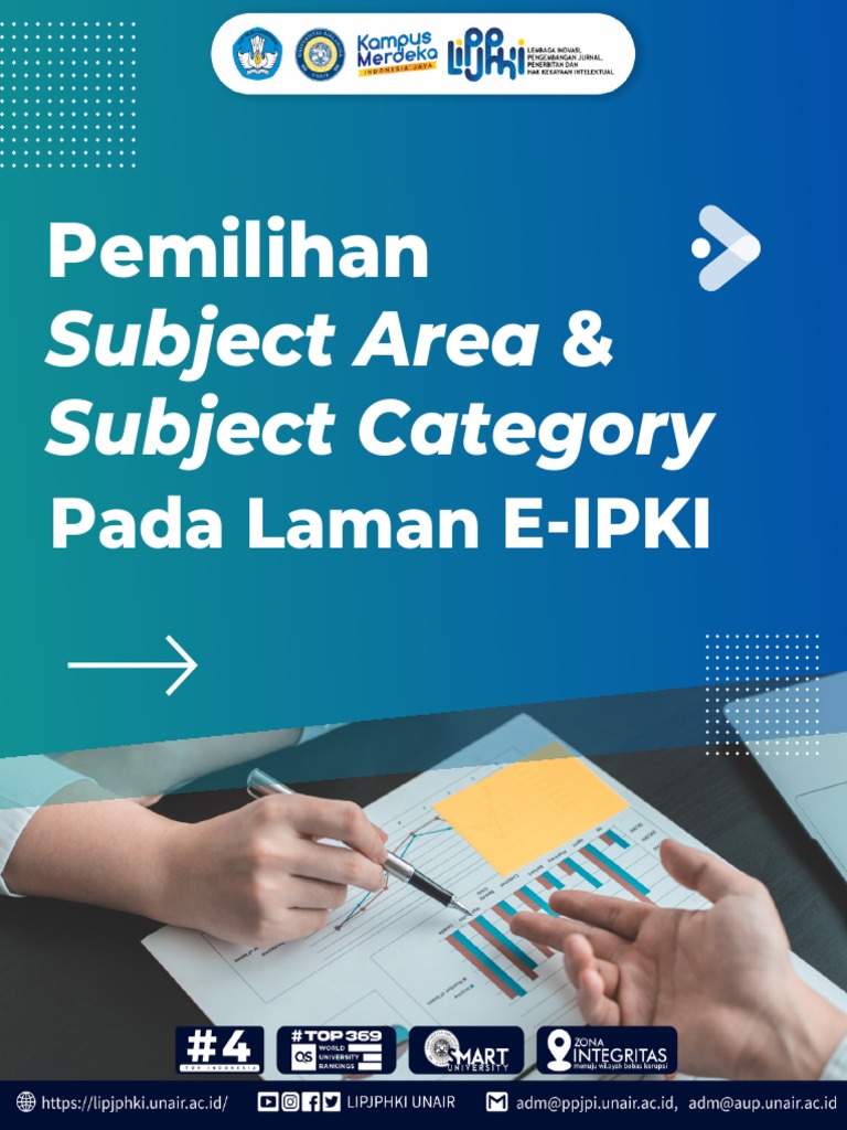 Info E-IPKI | PDF | Komputer