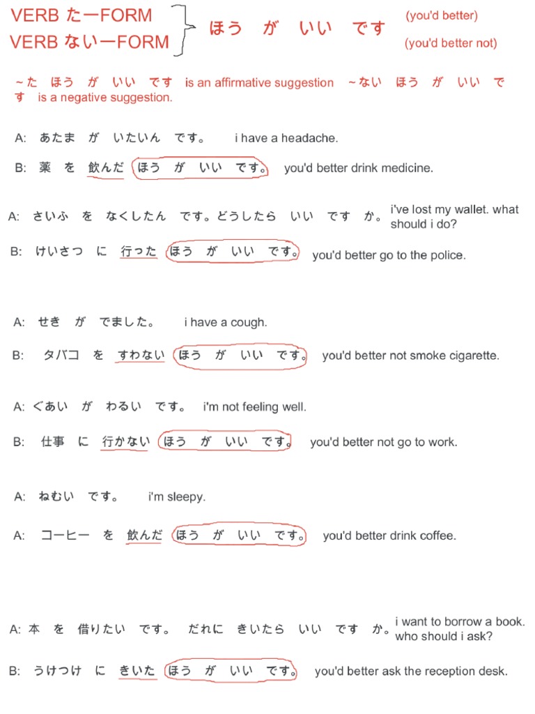 Lesson 32 | PDF