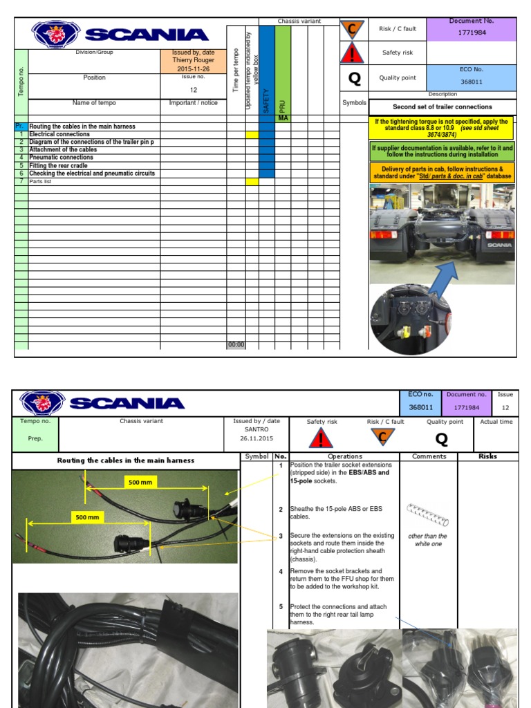 Ffu 0000050 01 | PDF | Electrical Connector | Manufactured Goods