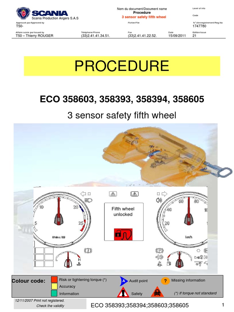 Ffu 0000089 01 | PDF | Electrical Connector | Manufactured Goods