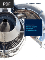 Lycoming Reciprocating Engine Break-In and Oil Consumption | PDF ...