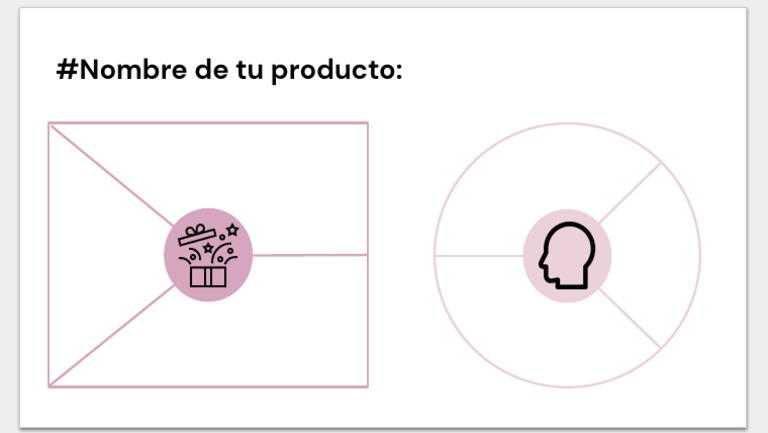Nombre de tu producto: Guía Completa | PDF | Hogar, jardinería y bricolaje